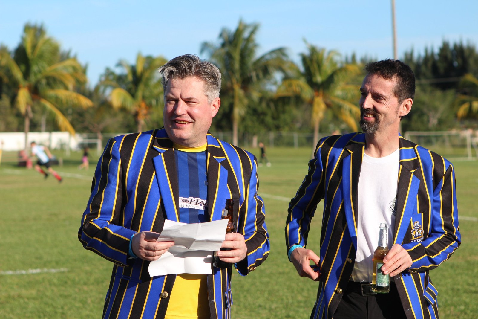 Old Boys Rugby Back In Play | Freeport Rugby Football Club